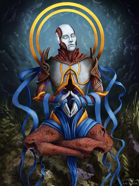 Image result for God Rustage