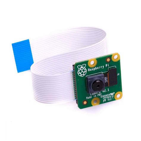 Image result for CSI Camera Raspberry Pi 2
