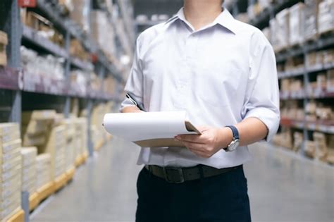 Image result for Material Control Process Logo