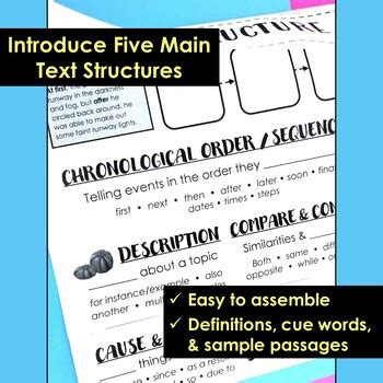 Image result for Structured Text Tutorial PDF