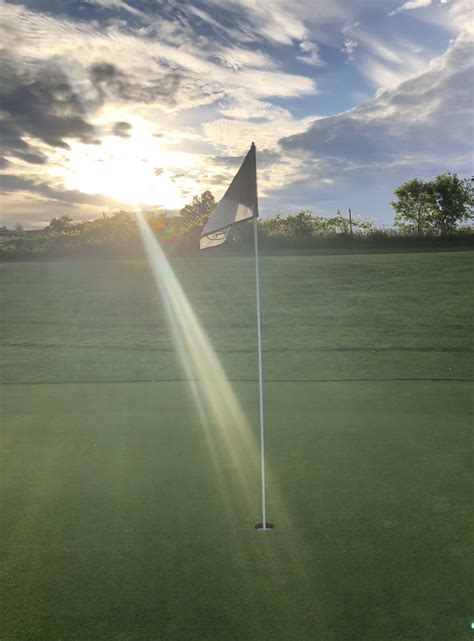 Image result for Pineland Golf Course