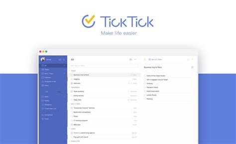 Image result for Taskade Alternatives
