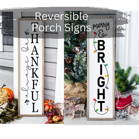 Image result for Fall Front Porch Signs