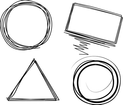 Image result for How to Draw a Triangle with Rectangular Based