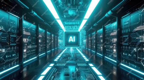 Image result for High-Tech Digi Lab