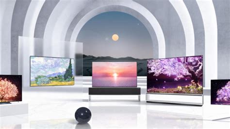 Image result for CNETTV Review 2021