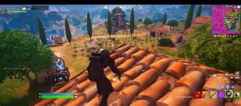 Image result for Fortnite Build Creator Mod
