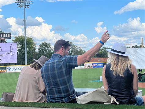 Image result for IPhone 13 Pro Max Camera Test