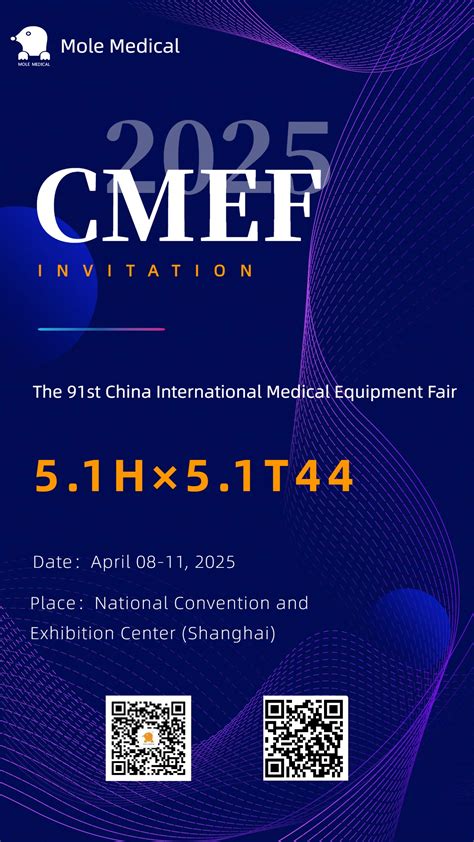 Image result for Different Types of Intubation