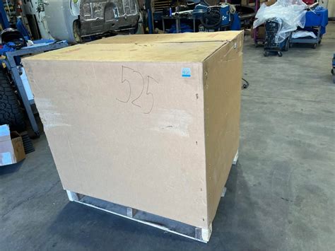 Image result for LS3 Engine 525 HP