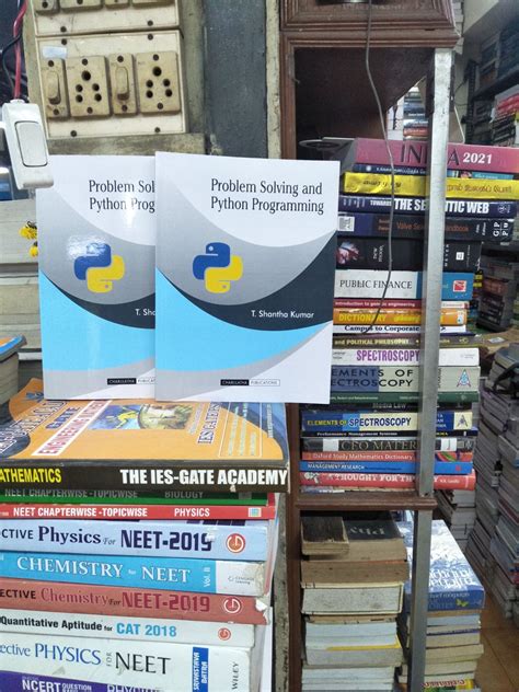 Image result for Python Book Sarthak