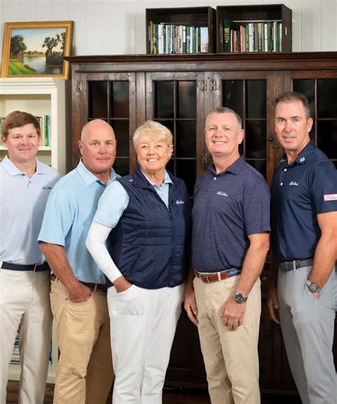 Image result for Ladies Golf Lessons