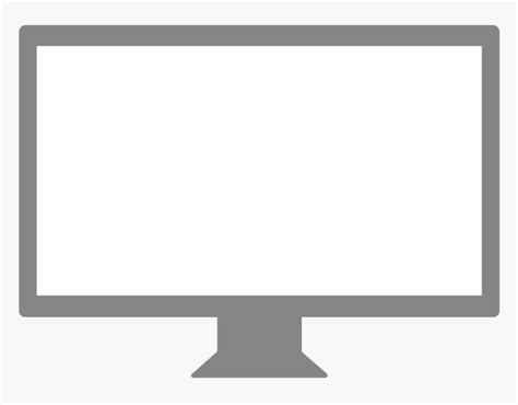 Image result for Computer Screen Simple