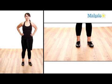 Image result for Basic Tap Dance Steps