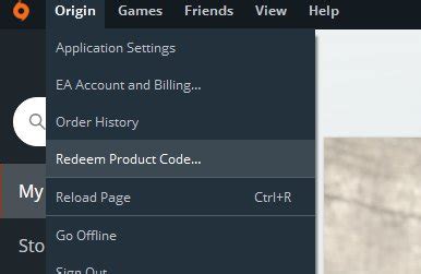 Image result for Origin 22 Serial Key