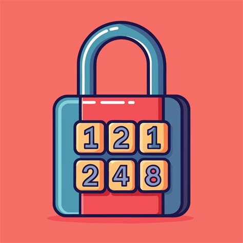 Image result for Security Code Pad