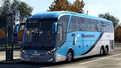 Image result for Ets2 Bus Multiplayer