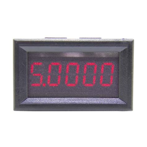 Image result for Digital Vol Testing Meter