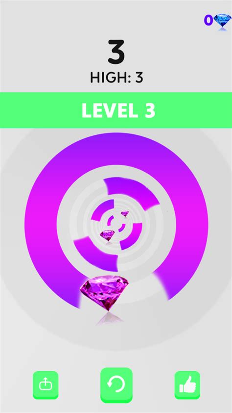 Image result for Vortex Ball