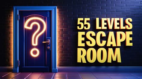 Image result for Escape Room Fortnite Map Code