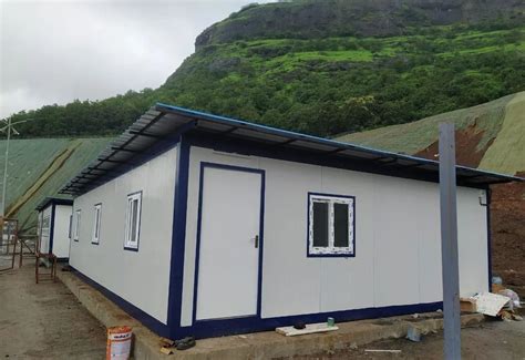 Image result for Portable House Scraper