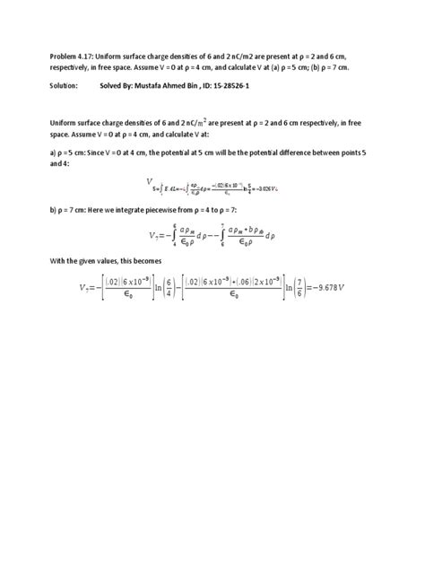 Image result for Chapter 4 Problem 18 AutoCAD