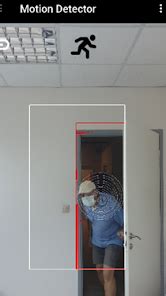 Image result for Motion Scanner App