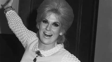 Image result for Dusty Springfield Partner