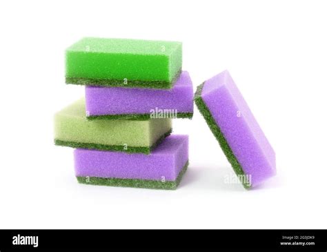 Image result for Sponge Stack Machine