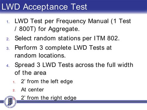 Image result for Lightweight Deflectometer Density Test