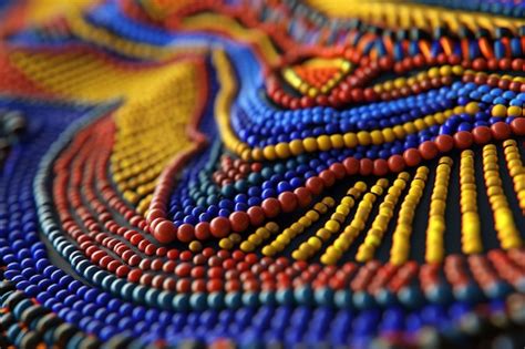 Image result for Zulu Beadwork Patterns