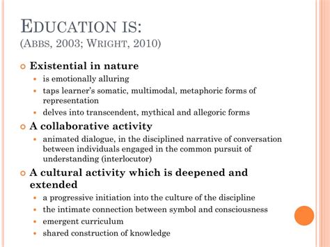 Image result for Simple Model of Activity Theory
