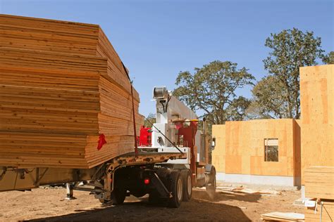 Image result for Timber Frame Wall Section