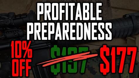 Image result for Magic Prepper