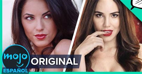 Image result for Rubi 2004 Capitulo 2