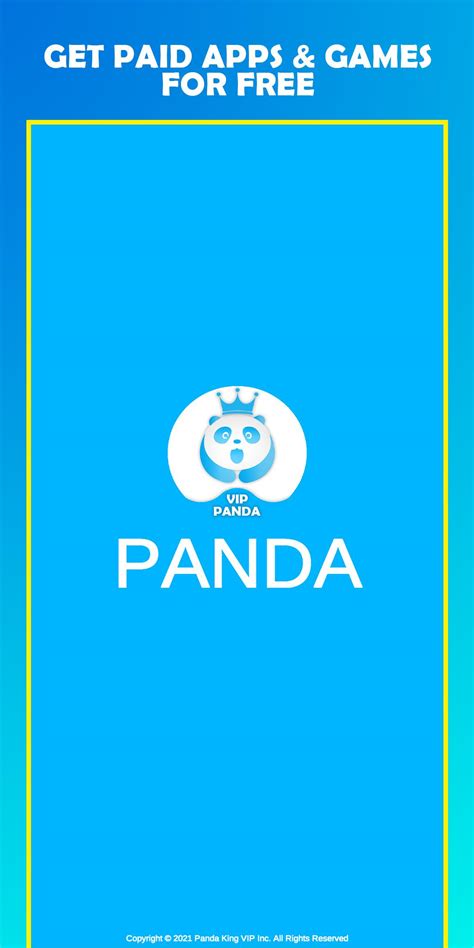 Image result for Panda Helper VIP