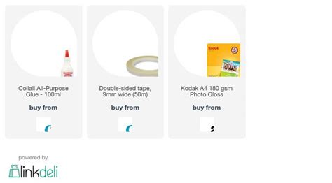 Image result for Envelope Mini Album Flip Tutorial