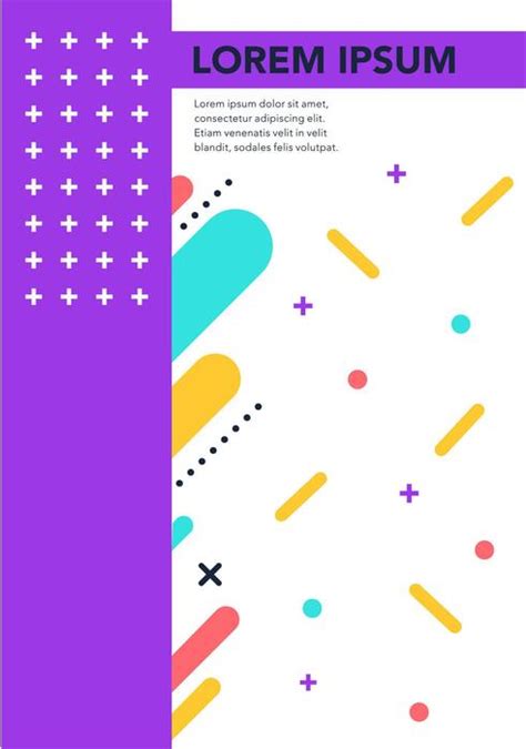 Image result for Program Paper Background