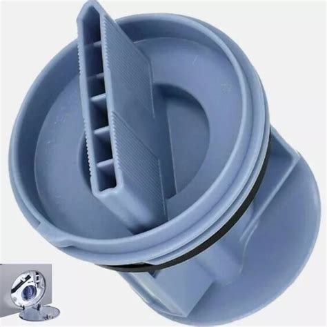 Image result for Washing Machine Fluff Drain Filter