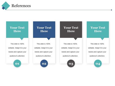 Image result for PowerPoint Reference Page