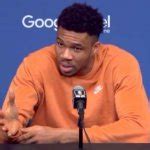 Image result for System Implementation Success Meme