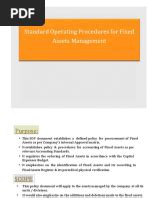 Image result for Accounts Payable Standard Operating Procedure