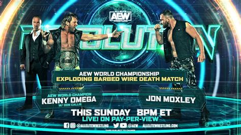 Image result for Exploding Barb Wire Deathmatch