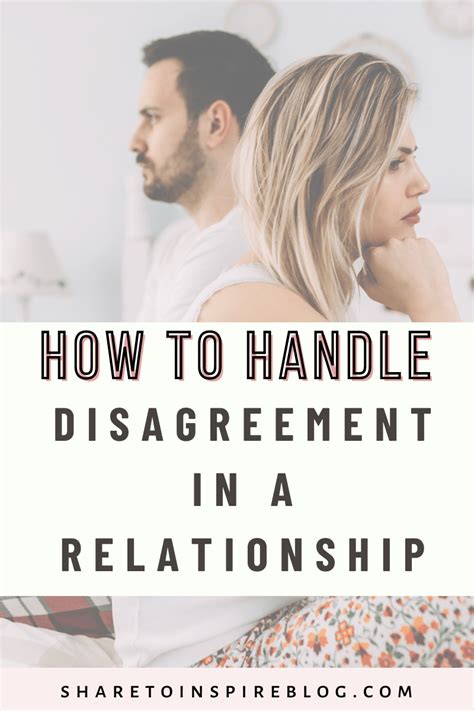 Image result for Resolving Disagreements