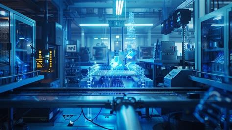 Image result for High-Tech Computer Lab