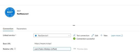 Image result for Azure Data/Factory Sort