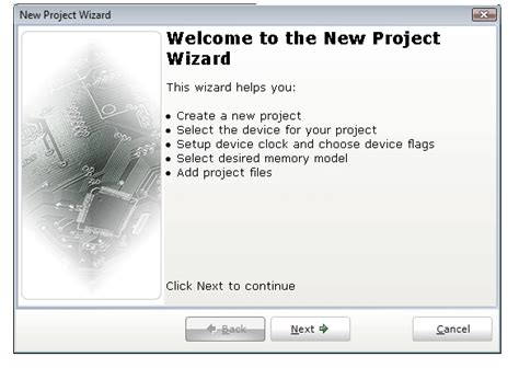 Image result for Create Project Sample Screen