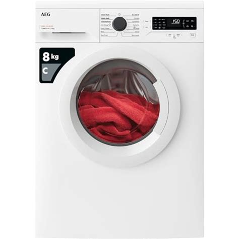 Image result for AEG Float Switch Washing Machine