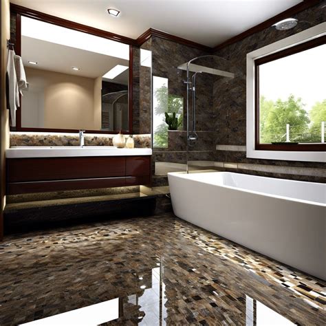 Image result for Roof Tile Edging