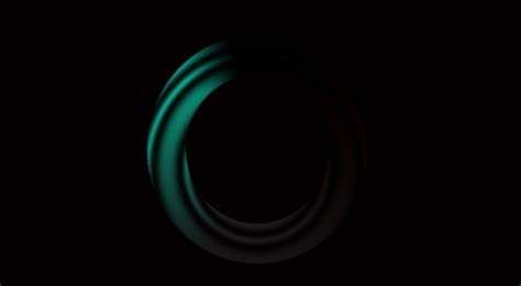 Image result for Preloader for Website HTML CSS Java Scipt